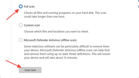 Fix Gdi Full Dll Missing Or Not Found Error On Windows