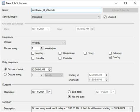master sql server automation effortless data loading and stored