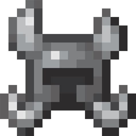 Mowzies Mobs Wiki How To Find And Beat Umvuthi The Sunbird Minecraft