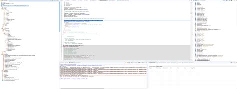 Freertos And Segger Systemview Not Working Stmicroelectronics Community