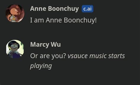 Something Even More Malicious Is Brewing 👹👹👹 Rowlphibia