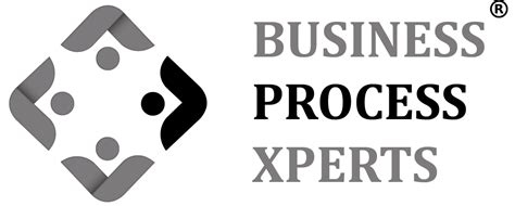 Sap S4 Hana Implementation Key Parameters Guide Bpx