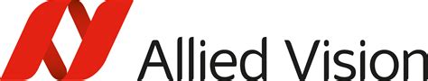 Guided Tour Allied Vision Vimba Sdk