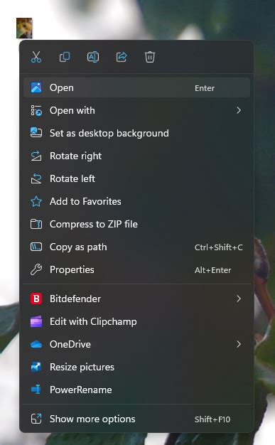 File Locksmith Not Working Issue 4179 MicrosoftDocs Windows Dev