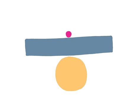 Pilot Mindful Playmode Training