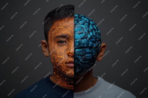 Sensory Augmentation Cybernetic Organisms Synaptic Transmission Neural Stimulation And Machine