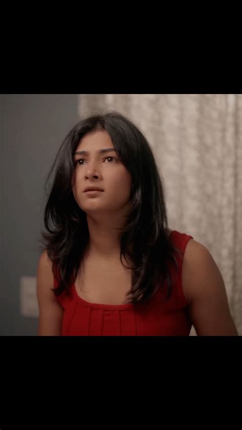 saqib saifi गलती एक सीख instagram