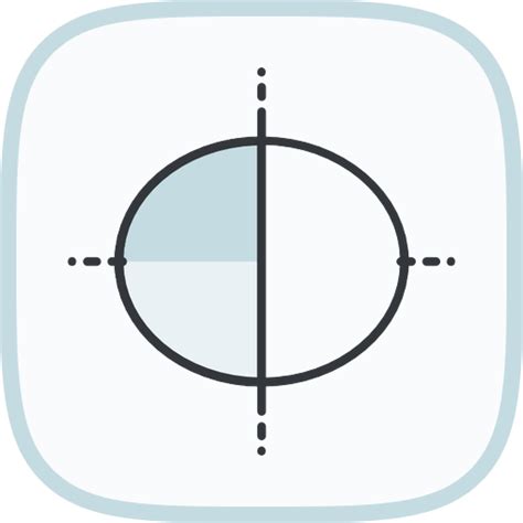 mastering variable scope and shadowing in rust labex