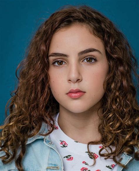Pin By Emma Rose On Faceclaims Alexa Girl Hernandez