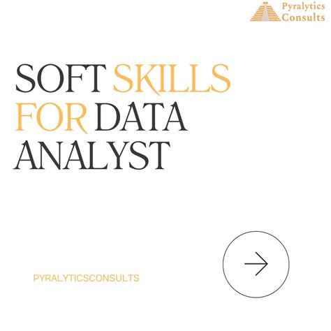 Pyralytics Consults On Linkedin Your Soft Skills Are As Important As