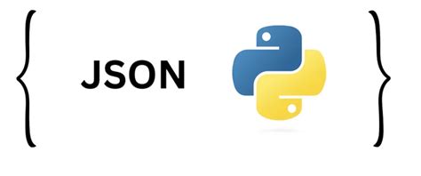 How To Use Python For DevOps Ficus Technologies