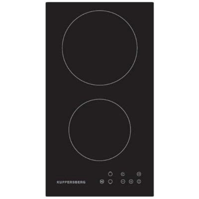 Цена на Kuppersberg ECO 301 - 11390 руб в Москве, купить с бесплатной ...