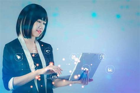 Applications Of Iot Devices For Healthcare With Smart Hospital Examples By Legacy Iot Iot