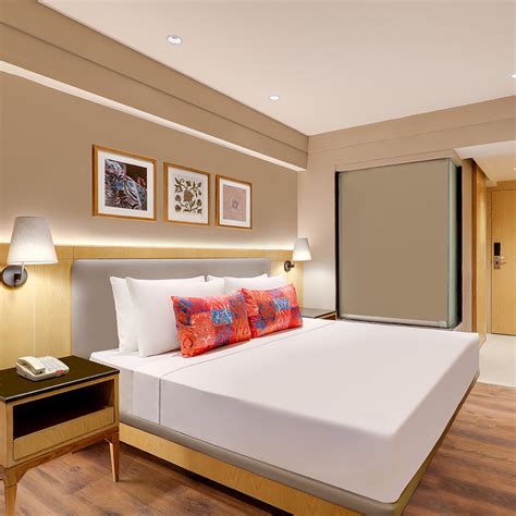 Explore Our Image Gallery Videos And Virtual Tour Lemon Tree Hotel