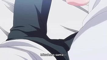 World End Harem Porn Videos Letmejerk