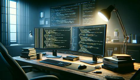 Python Website Scraping Advanced Techniques And Libraries