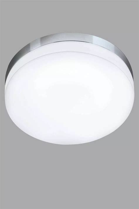 Светильник потолочный EGLO 84409 (95001)
