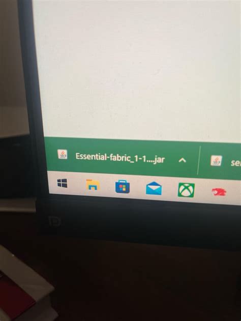 Why Do All My Java Files Show Up Like This I Dont Even Have Internet