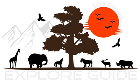 বাইকারদের এক্সপ্রেসওয়ে ব্যবহার করতে না দিলে বৃষ্টিতে কাজে লাগে 🥰