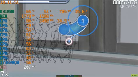 【图吧小白教程】通过操作软件实现cpu频率功耗控制 知乎