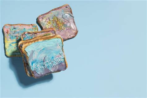 How To Choose The Right Resin Alternative For Diy Projects