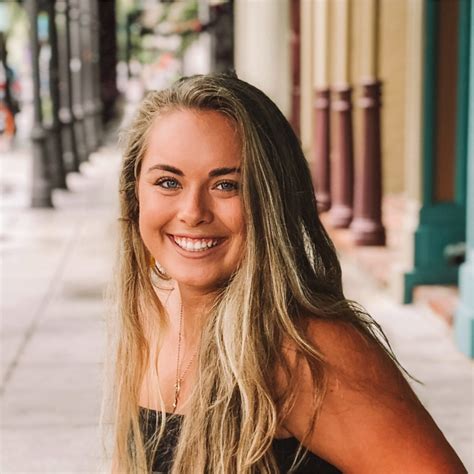 Tori Perkins Inside Relationship Rep Cox Communications Linkedin