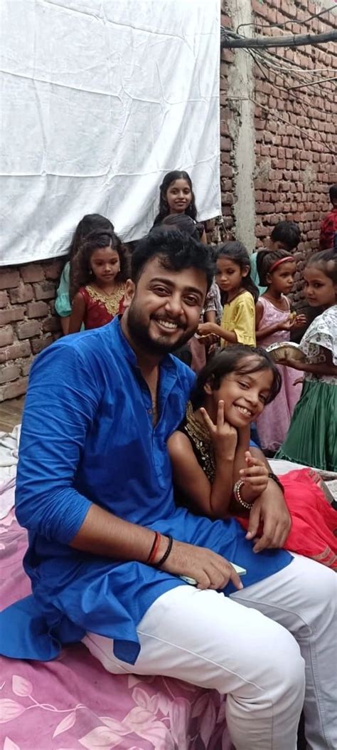 Utkarsh Raj On Linkedin Socialworkers