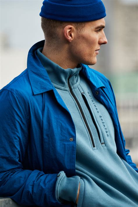 Kristan Evolve Model