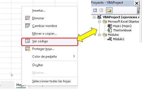 Crear Macros Profesionales Y AutomÁticas En Excel Con Chatgpt