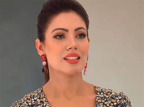 Babita Ji Wallpapers Top Free Babita Ji Backgrounds Wallpaperaccess