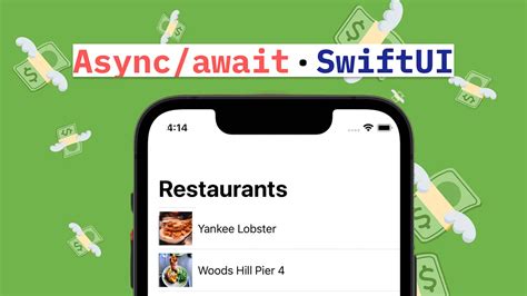 Mastering Mvvm Architecture A Guide With Code Examples By Anurodh Choudhary Medium