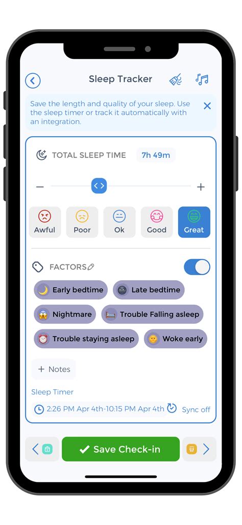 Gabapentin Dose For Sleep And Anxiety A Comprehensive Guide