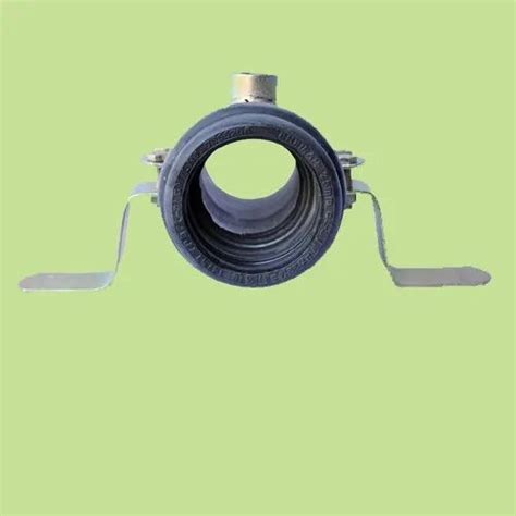 Modular Electrical Boxes Ms Modular Electrical Box Manufacturer From Indore