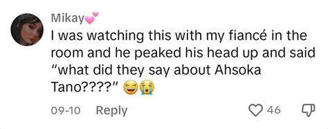 Woman Says Nerds Make The Best Hubbies Others Jump In To Explain Why Its A Thing Bored Panda