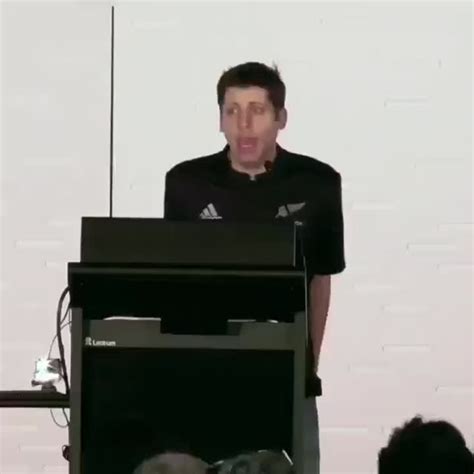 Sharad Awasthi On Linkedin Ai Openai Tech