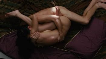 Celebrity Sex Tape Movie Sex Scene Around The World Updated Daily Hdtv Page