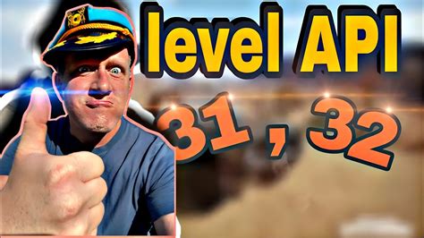 Update Unity Android Sdk To Api Level 31 32 Or Higher تحديث Api في