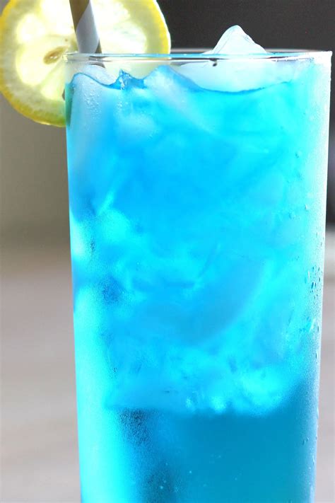 Sex In The Driveway Cocktail Recipe Mix That Drink