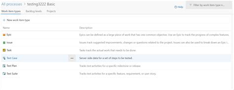 Issue Subresults Not Displayed In Azure Devops Ui Microsoft Qanda