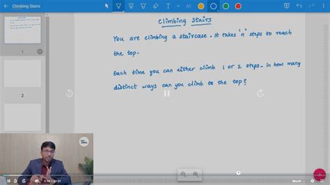 Dynamicprogramming Dsa Ccbp Ccbpian Nxtwave Consistency Learning