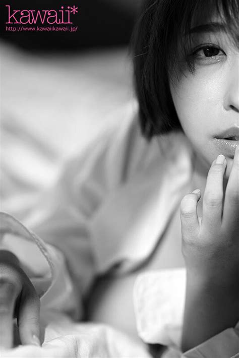 【vr】なぜ、他人のオンナってこんなにも魅力的なんだろう彼氏いるのに終電逃して部屋に泊まりに来たバイト先の不埒な巨乳ショートカット後輩‘宍戸