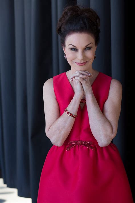 Lorie Line Home Page