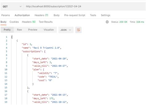 Github Mr Ravi Node Sequlize Code First Api Node Express