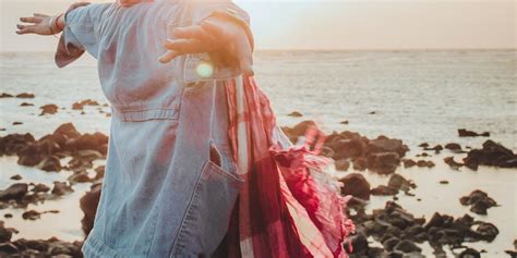 Discover Your Happy Assignment 1