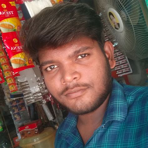 Gowrishankar Sakthivel Youtube