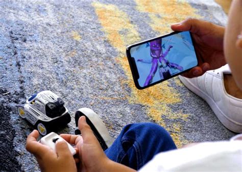 Geeky Gadgets Page 3 Of 7720 Gadgets And Technology News