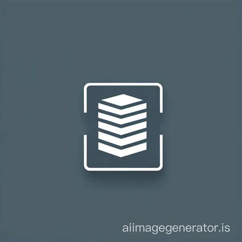 Vibrant Urban Nightscape With Glowing Localhost Server Lights Ai