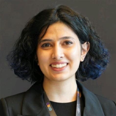 Beyza Artunç Digital And Interaction Design Politecnico Di Milano Xing