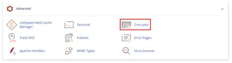 Membuat Storage Link Laravel Di Hosting Cpanel Cloudaja Artikel