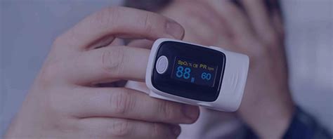 بالا بردن اکسیژن خون در طب سنتی؛ معرفی تمامی روش ها ویرگول